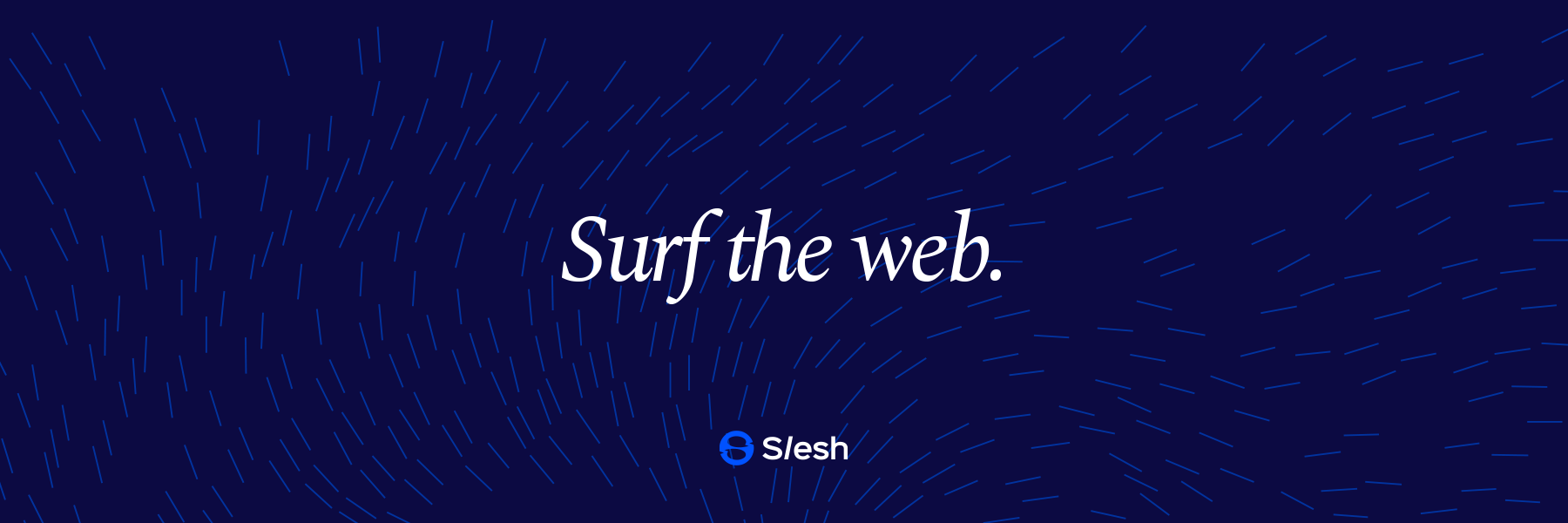 Slesh — Tasks